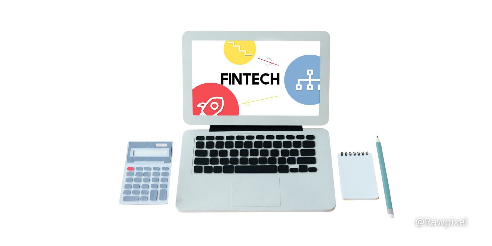 Tipos de fintech: modelos y funciones aplicadas a empresas